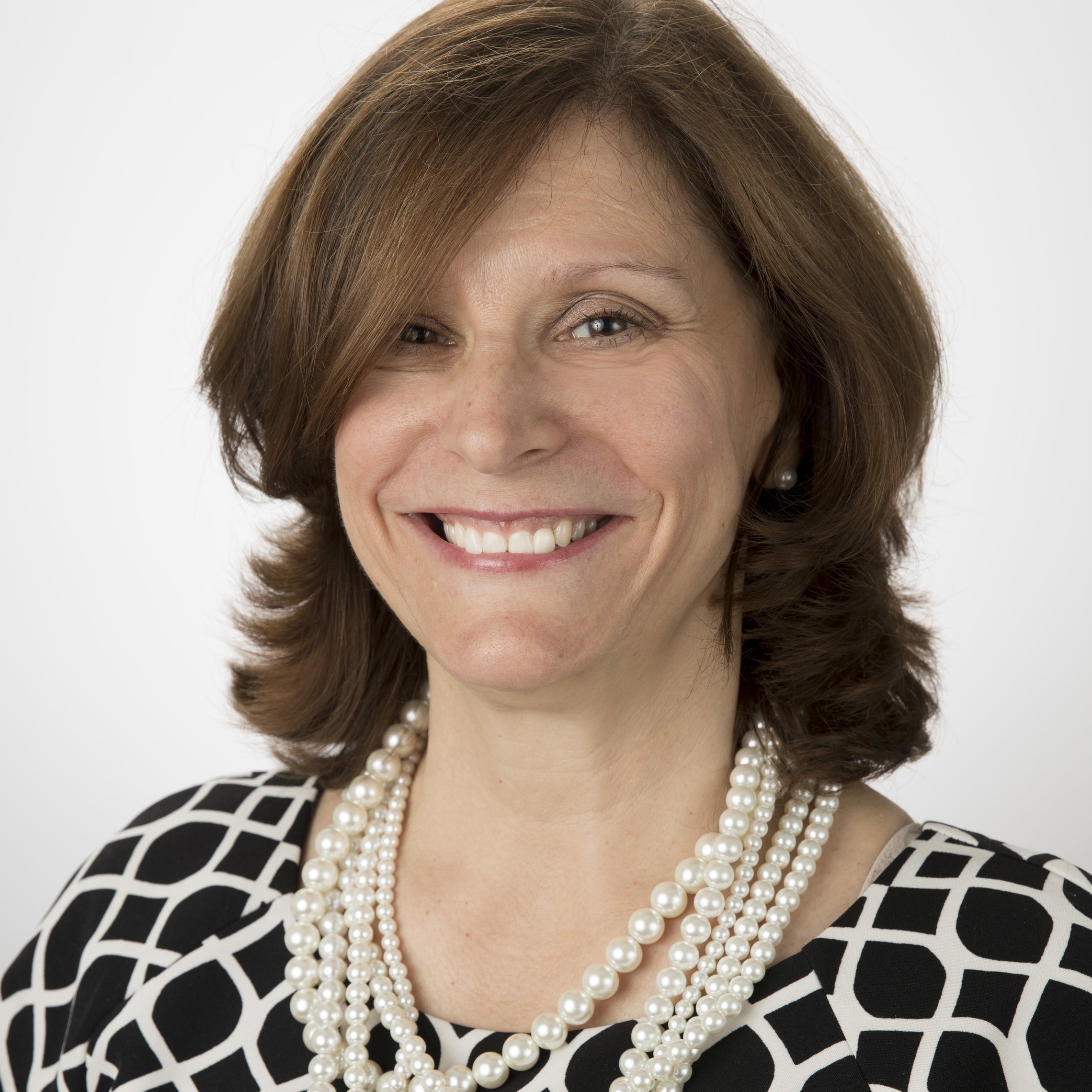 Our Staff | Our Lady Of Bethesda Retreat Center