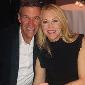 Strengthening Your Marriage Communication Workshop | Our Lady Of ...